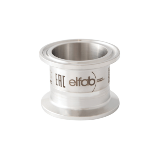 OSECO - ELFAB PURE-GARD | TC Enstage Co.,Ltd.