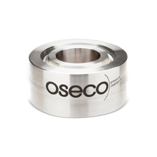 OSECO - HPSR (HIGH PRESSURE SCORED REVERSE) | TC Enstage Co.,Ltd.