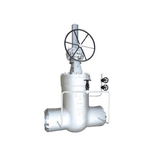 KJS - PARALLEL SLIDE GATE | TC Enstage Co.,Ltd.