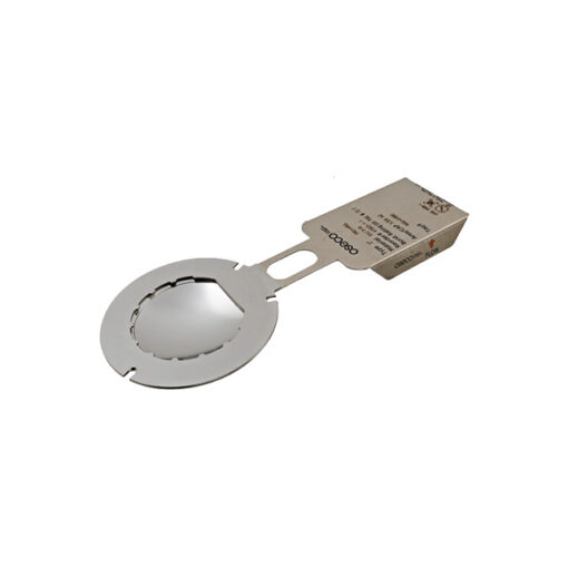OSECO - PRO+KRGL (PRECISION REVERSE OPERATING) | TC Enstage Co.,Ltd.