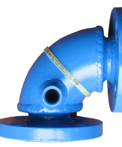 CRP - External Heating and Cooling of Lined Pipe and Fittings | TC ...