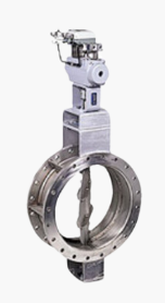 CONTROL VALVE - STARVAL, KOSO, KOMOTO | TC Enstage Co.,Ltd.